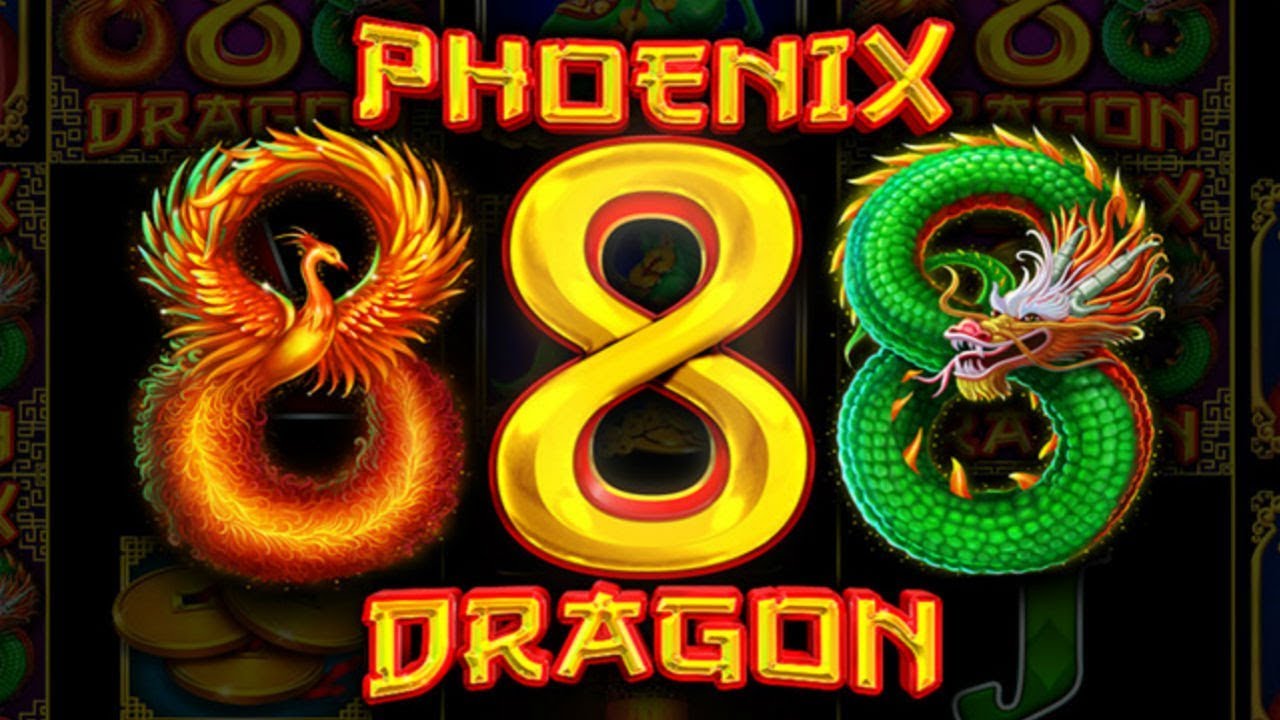 Info Terkini Game Online Terpopuler